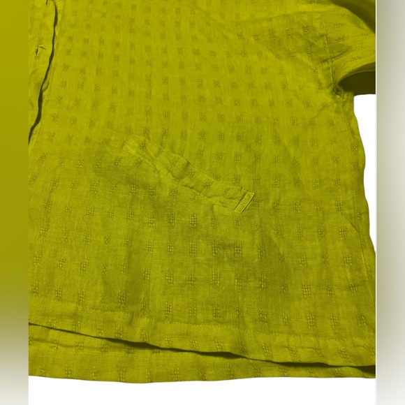 bryn Walker | Jackets & Coats | Bryn Walker Danuta Jacket Oversized ...